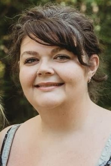 Cassandra L Thomas 1994 2024 News Sports Jobs Tribune Chronicle
